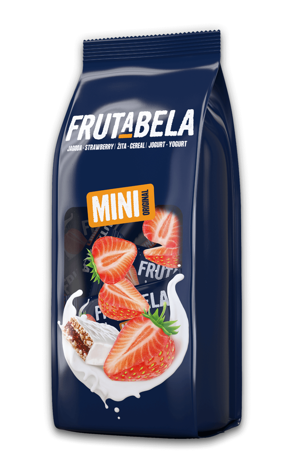 Frutabela Original - Frutabela